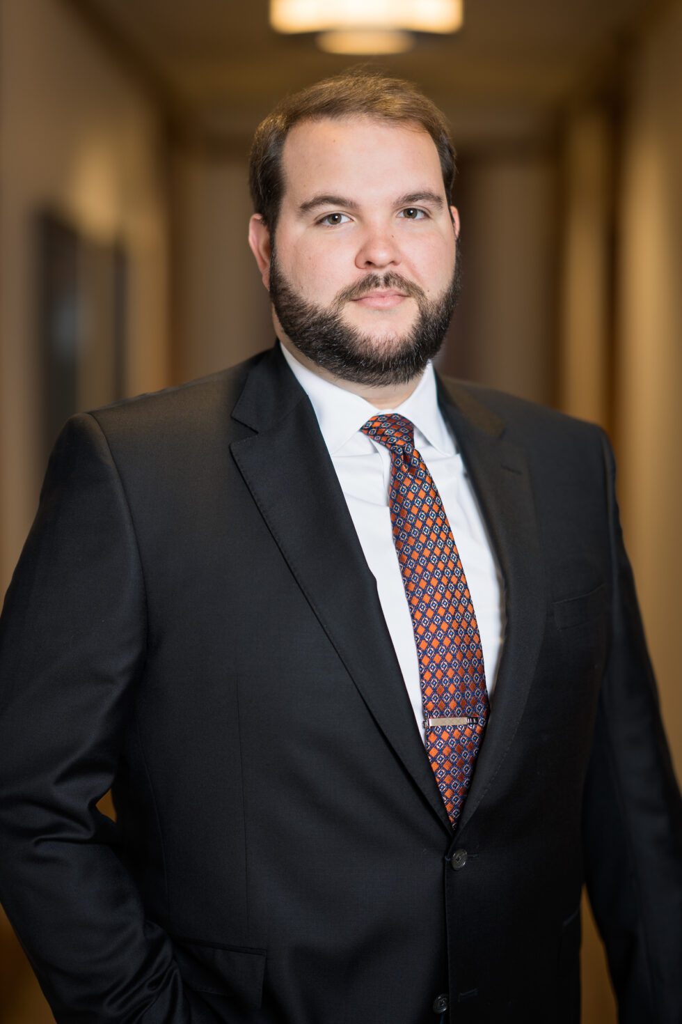 The McGuire Firm - Personal Injury Lawyer Tyler TX - Tyler Injury Attorney