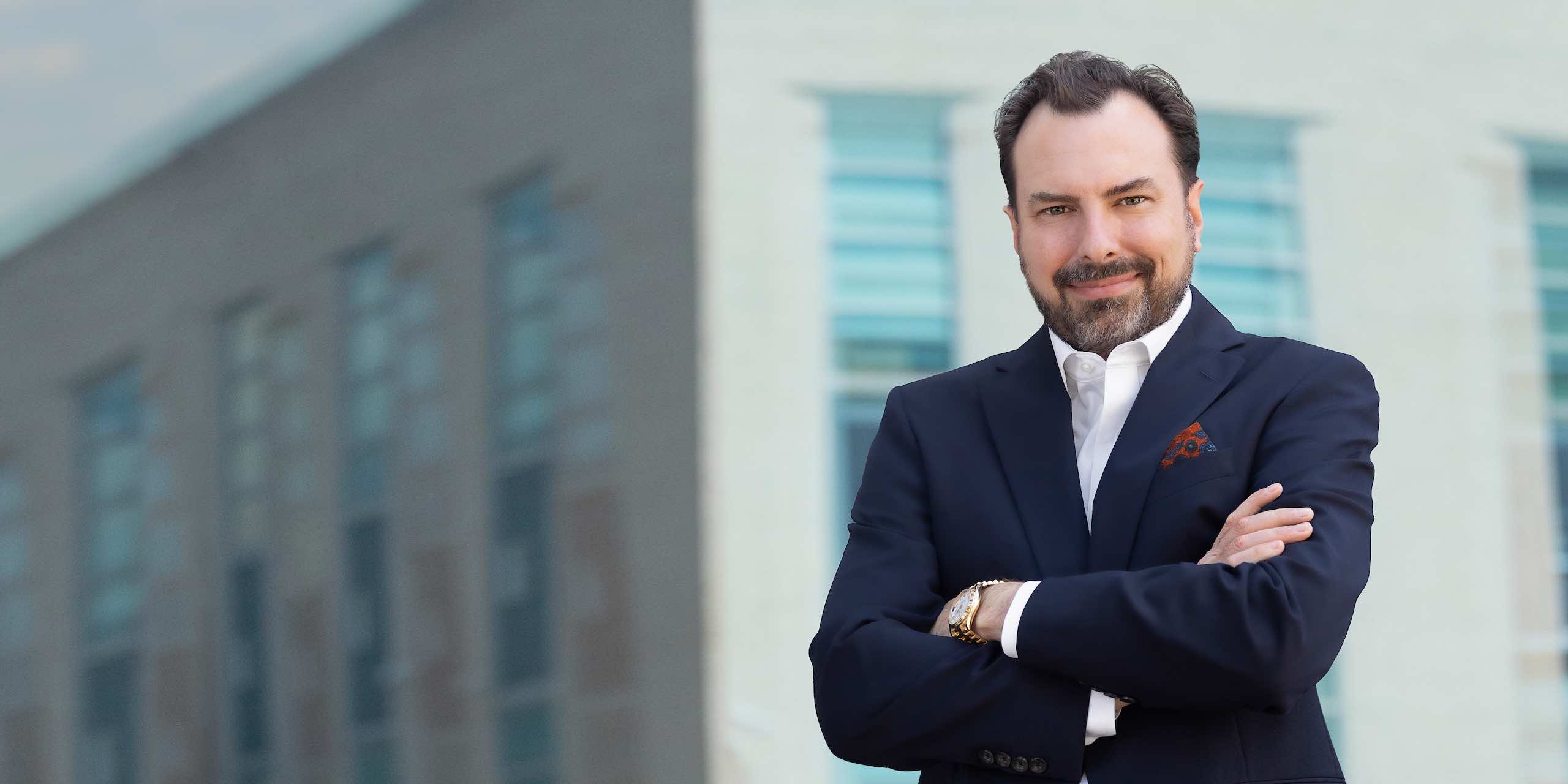 Tyler, TX Personal Injury Attorneys | The McGuire Firm