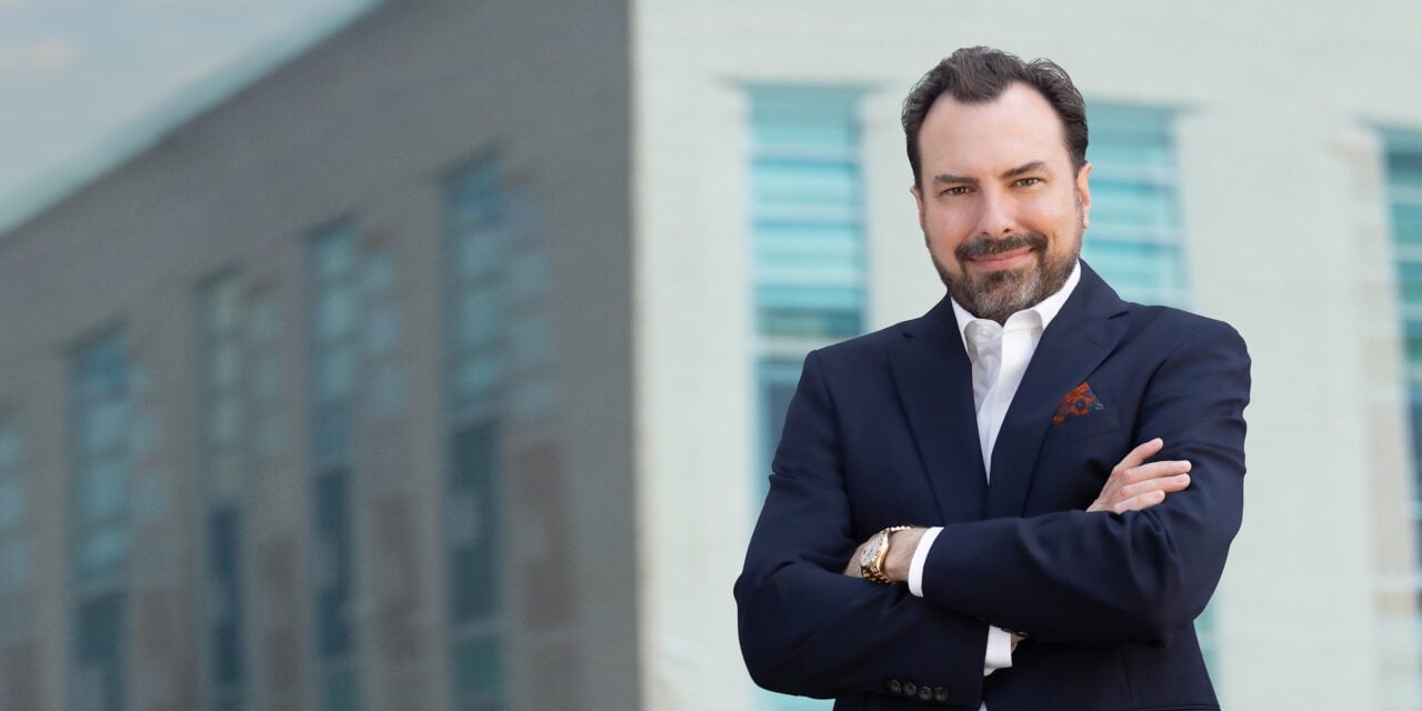 Tyler, TX - Hit-and-Run on Selman St Leaves at Least One Injured | The ...