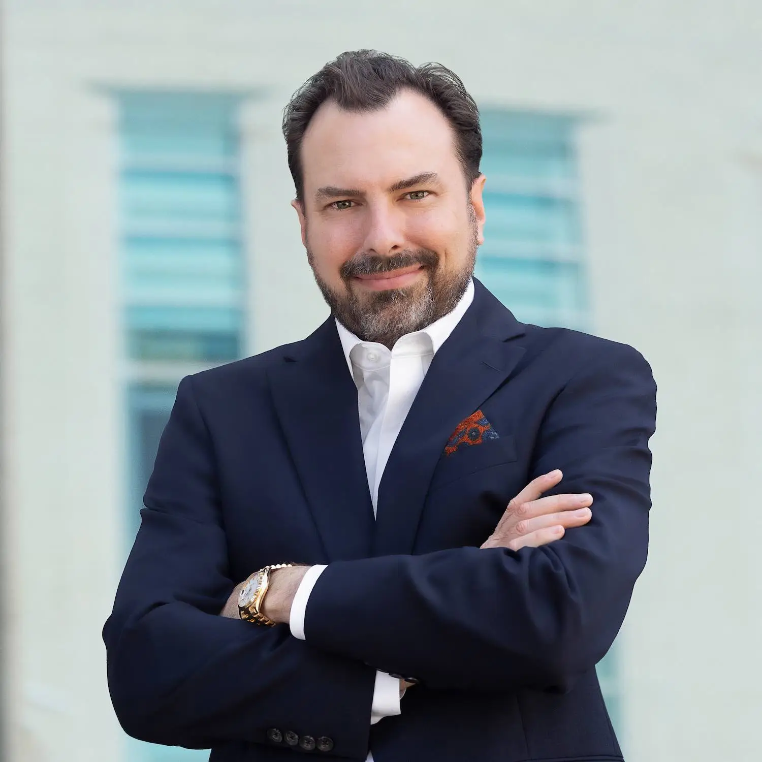 Car Accident Attorney Tyler TX | Car Wreck Law Firm | The McGuire Firm