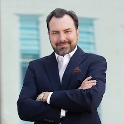 Personal Injury Attorney Tyler TX | The McGuire Firm