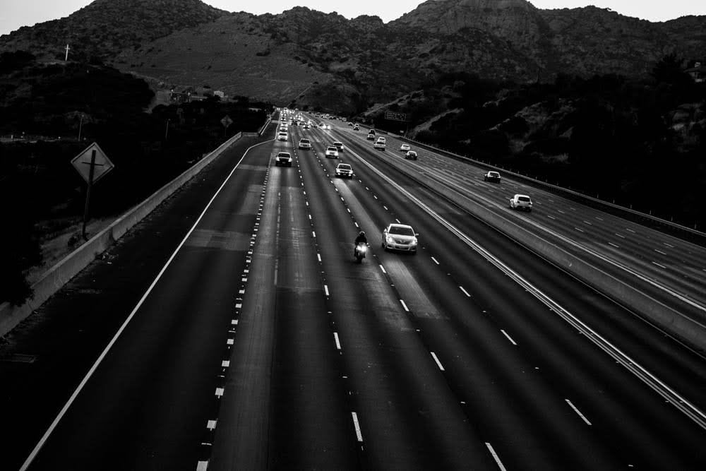 Tyler, TX – Fatal Crash Reported on Hwy 64 at Chapel Hill High School ...