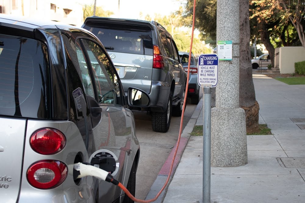 Tyler, TX - Crash Reported at E Erwin St & N Beckham Ave | The McGuire Firm