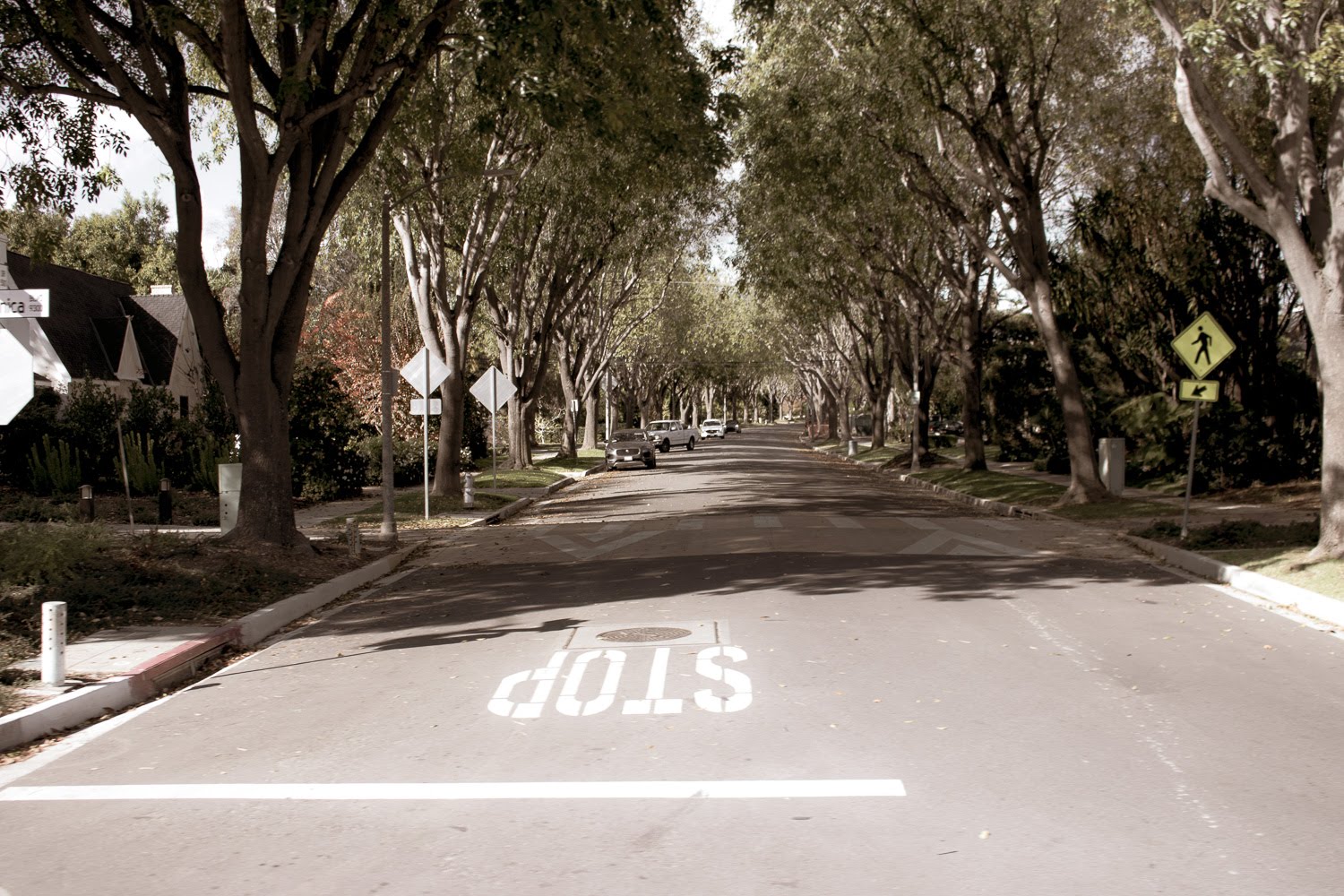 Tyler, TX - Hit-and-Run Reported on Old Jacksonville Hwy | The McGuire Firm