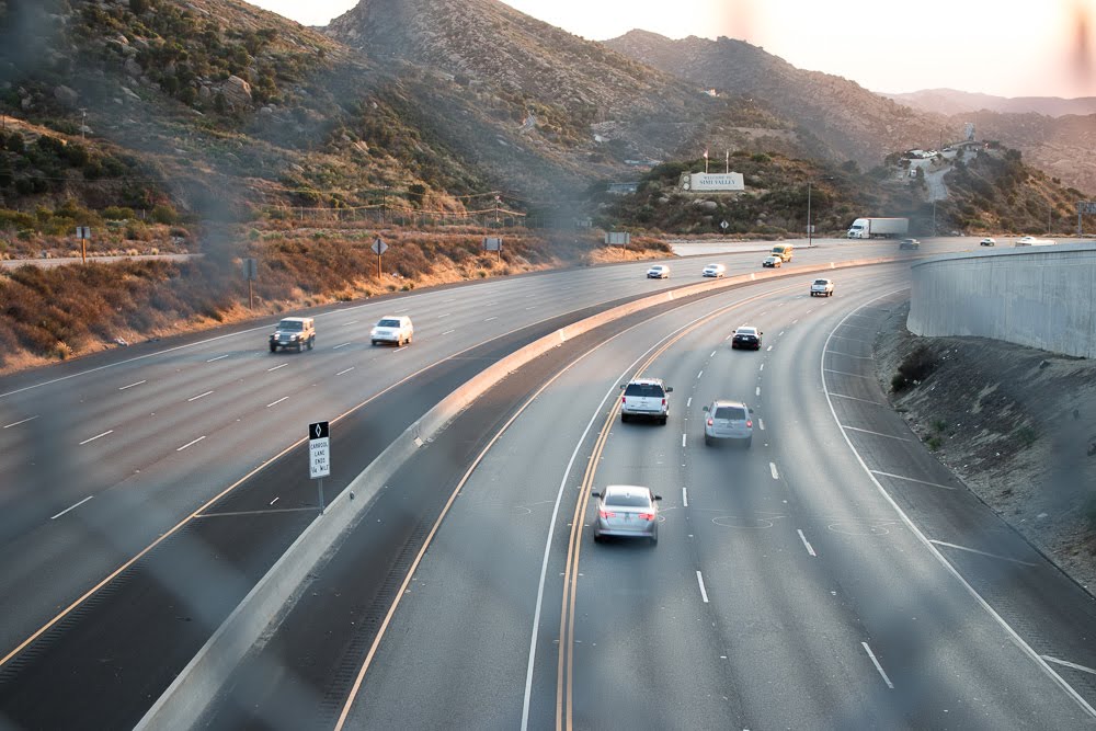 Tyler, TX - Crash on Chandler Hwy Causes Injuries | The McGuire Firm