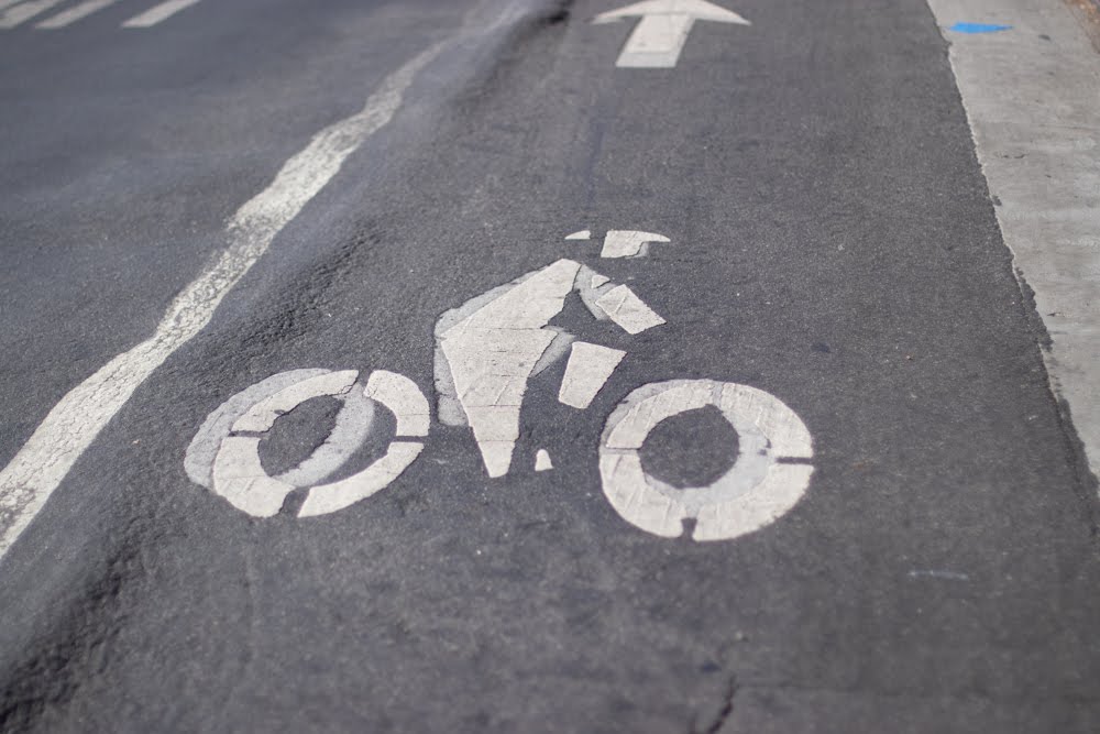 Tyler, TX - Cyclist Hurt in Hit-and-Run on Hwy 271, Major Crash with 18 ...